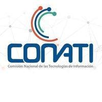 Comisión Nacional de las Tecnologías de Información (CONATI)