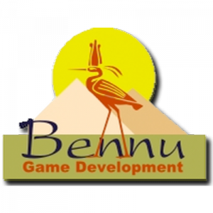 Comisión Nacional de las Tecnologías de Información (CONATI)