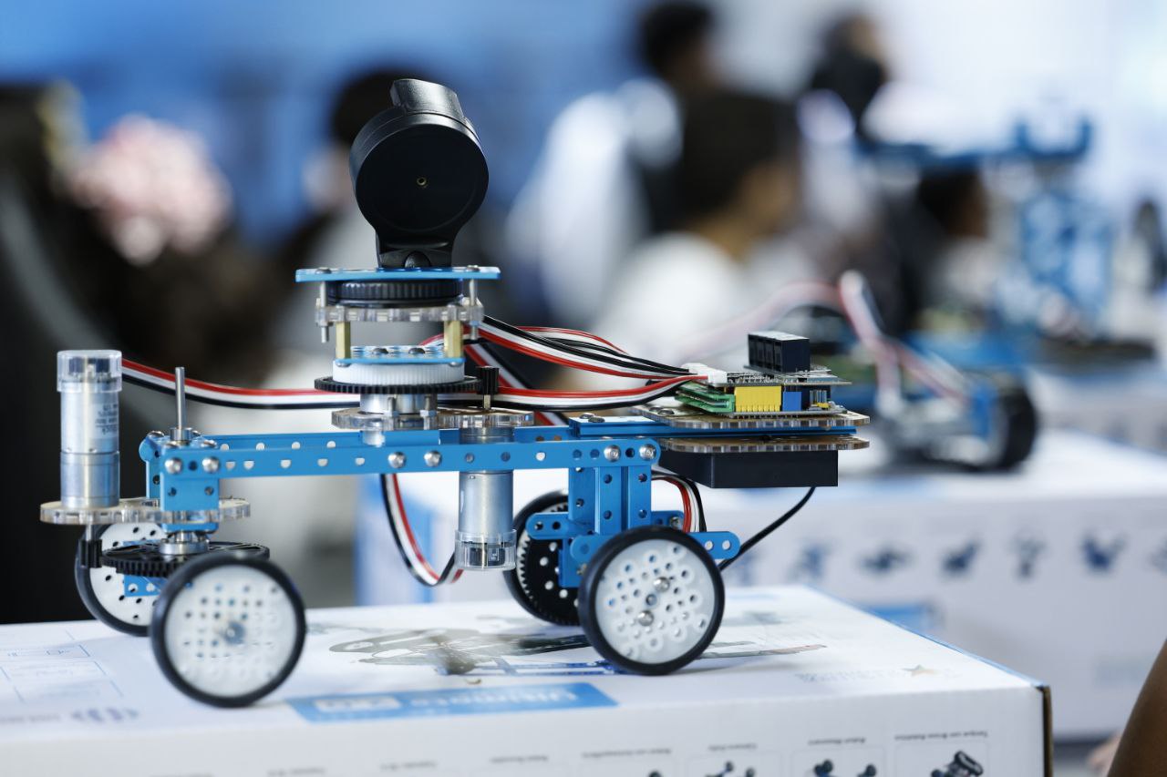 Noticias – Comisión Nacional de las Tecnologías de Información (CONATI)